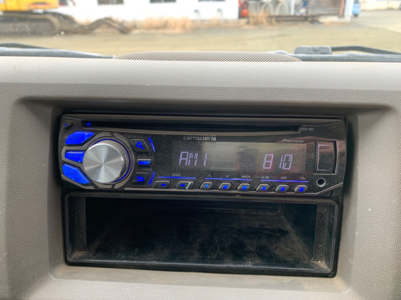 GAPRAS スズキ エブリィ - 商品詳細 - BD12072