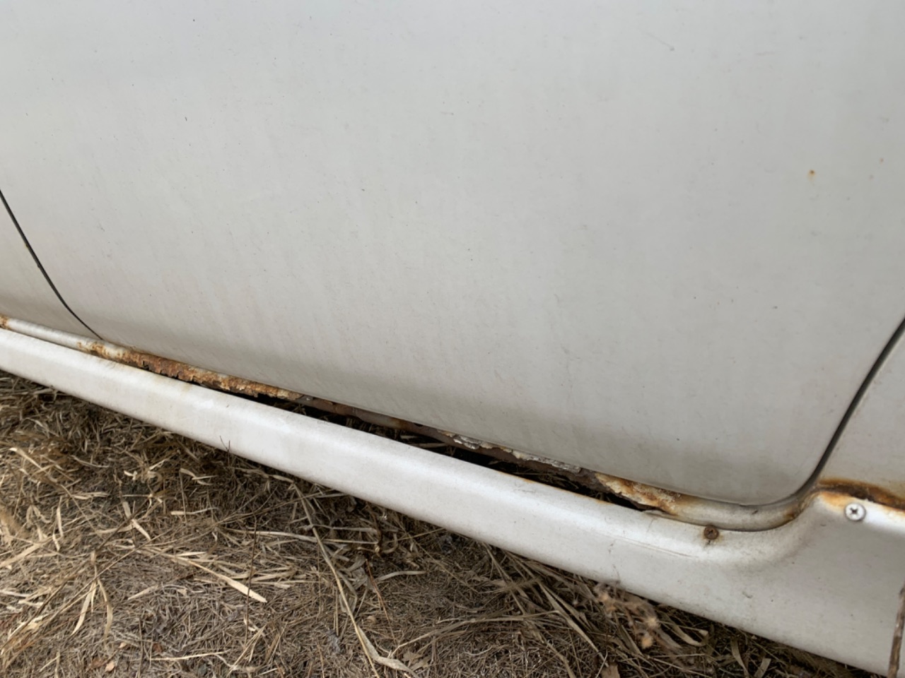 GAPRAS ダイハツ タント - 商品詳細 - BD12199