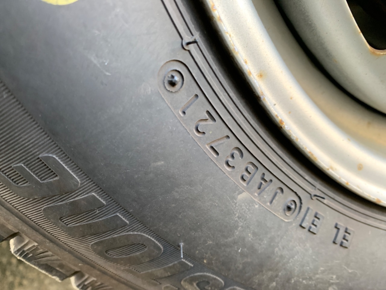 GAPRAS スズキ アルト - 商品詳細 - BD12216