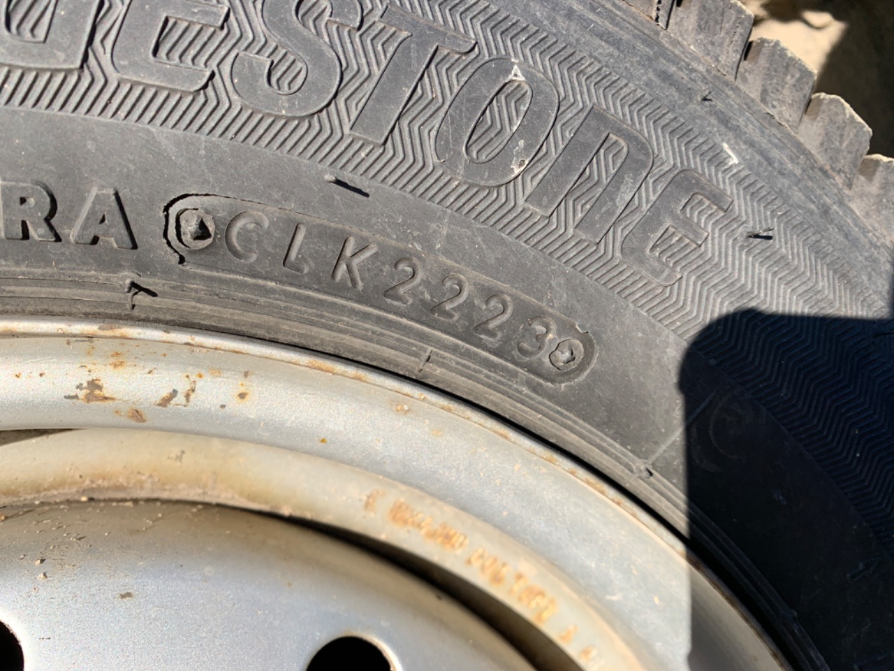 GAPRAS スズキ エブリィ - 商品詳細 - BD12226