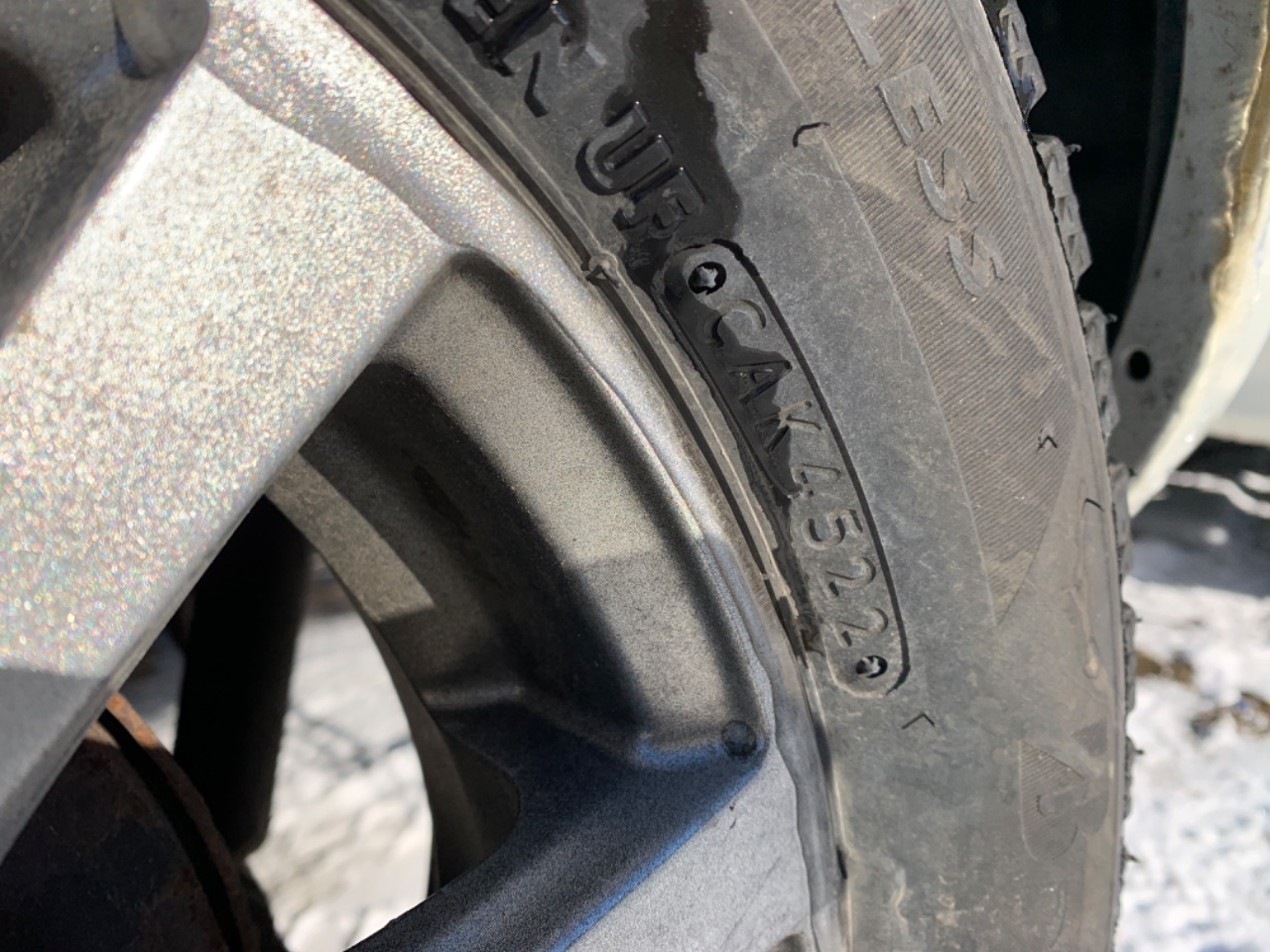 GAPRAS スズキ MRワゴン - 商品詳細 - BD12455