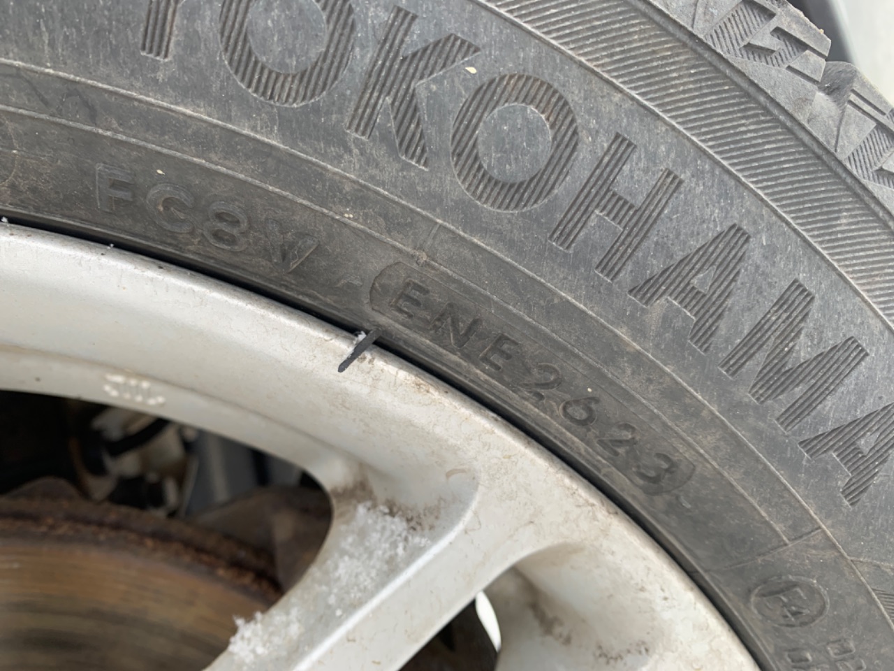 GAPRAS ダイハツ ムーヴ - 商品詳細 - BD12799