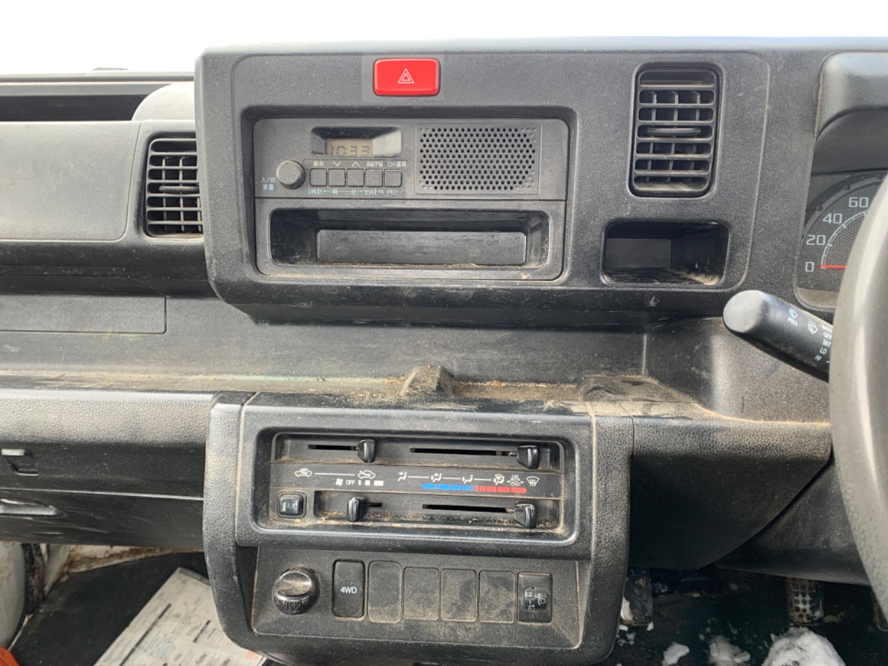 GAPRAS スバル スバル その他 - 商品詳細 - BD12839