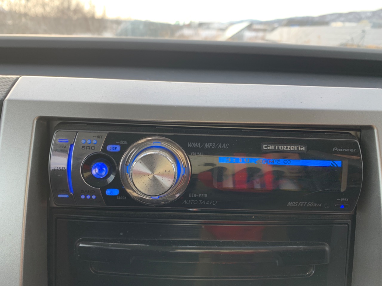 GAPRAS スズキ ワゴンR - 商品詳細 - BD12864