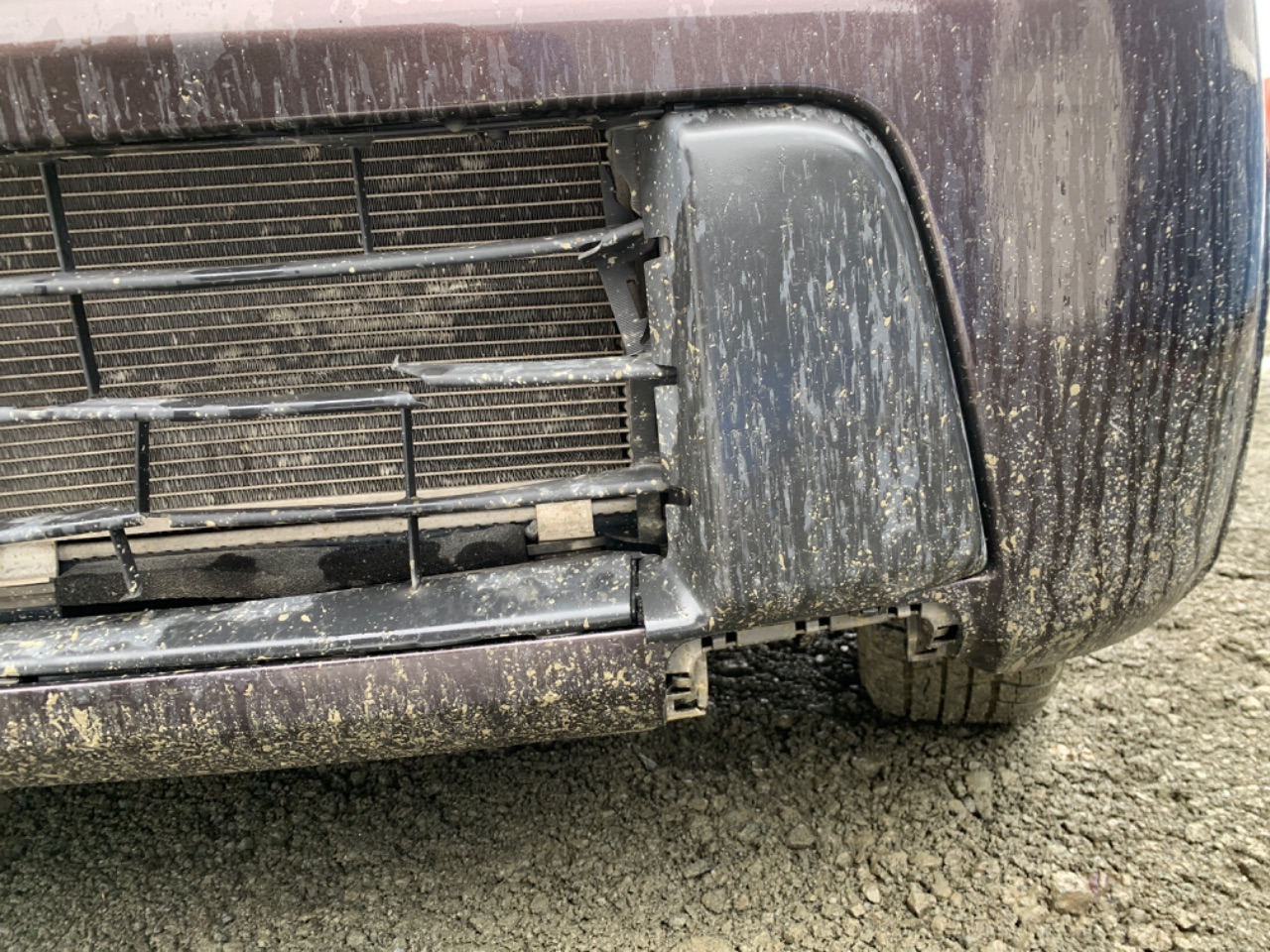 GAPRAS スズキ MRワゴン - 商品詳細 - BD13280