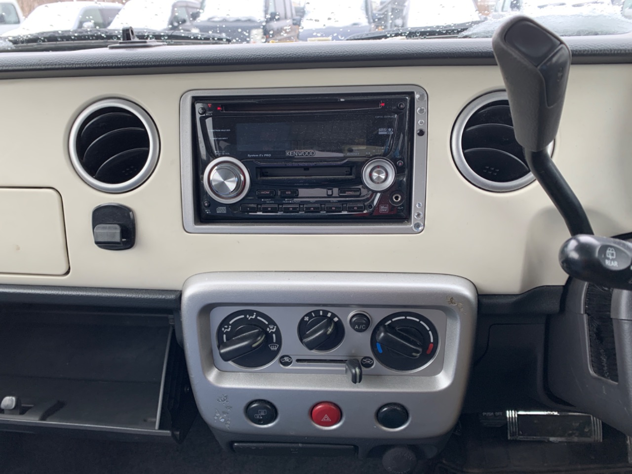 GAPRAS マツダ スピアーノ - 商品詳細 - BD13479