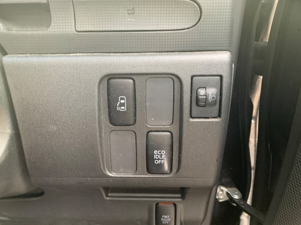 GAPRAS ダイハツ タント - 商品詳細 - BD13481