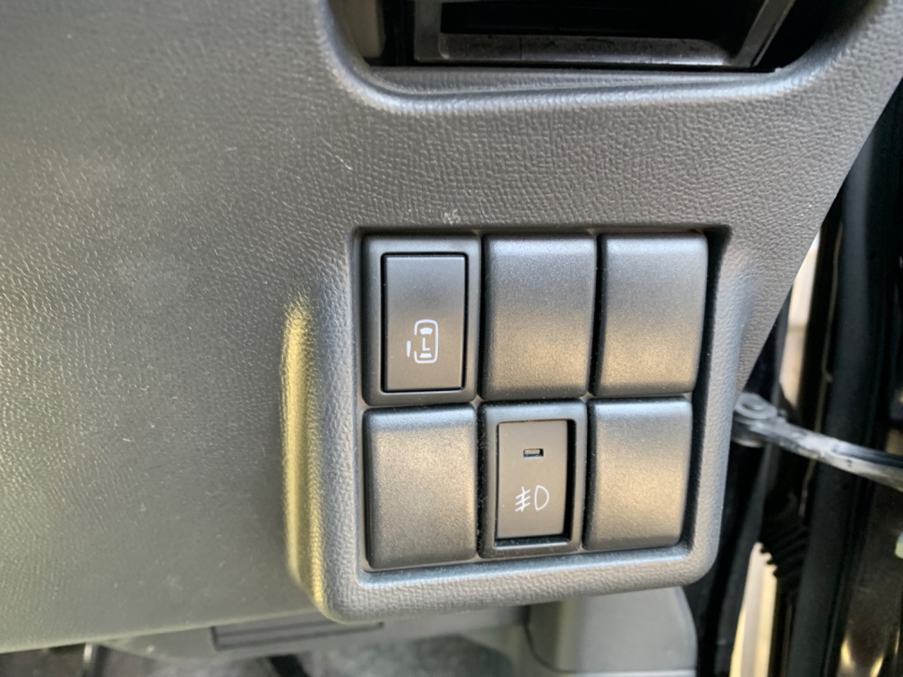 GAPRAS スズキ パレット - 商品詳細 - BD13760