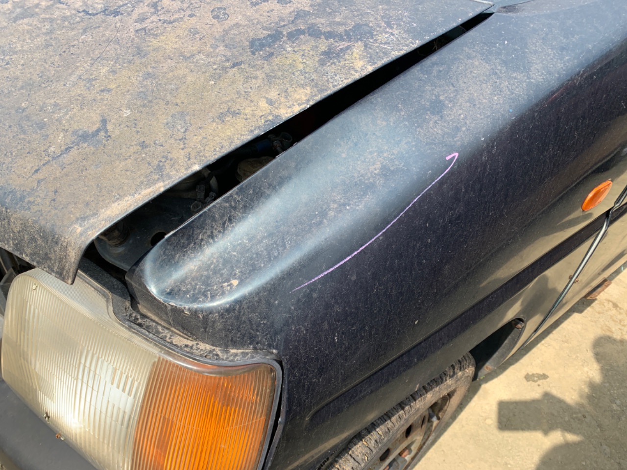 GAPRAS スズキ ワゴンR - 商品詳細 - BD13816