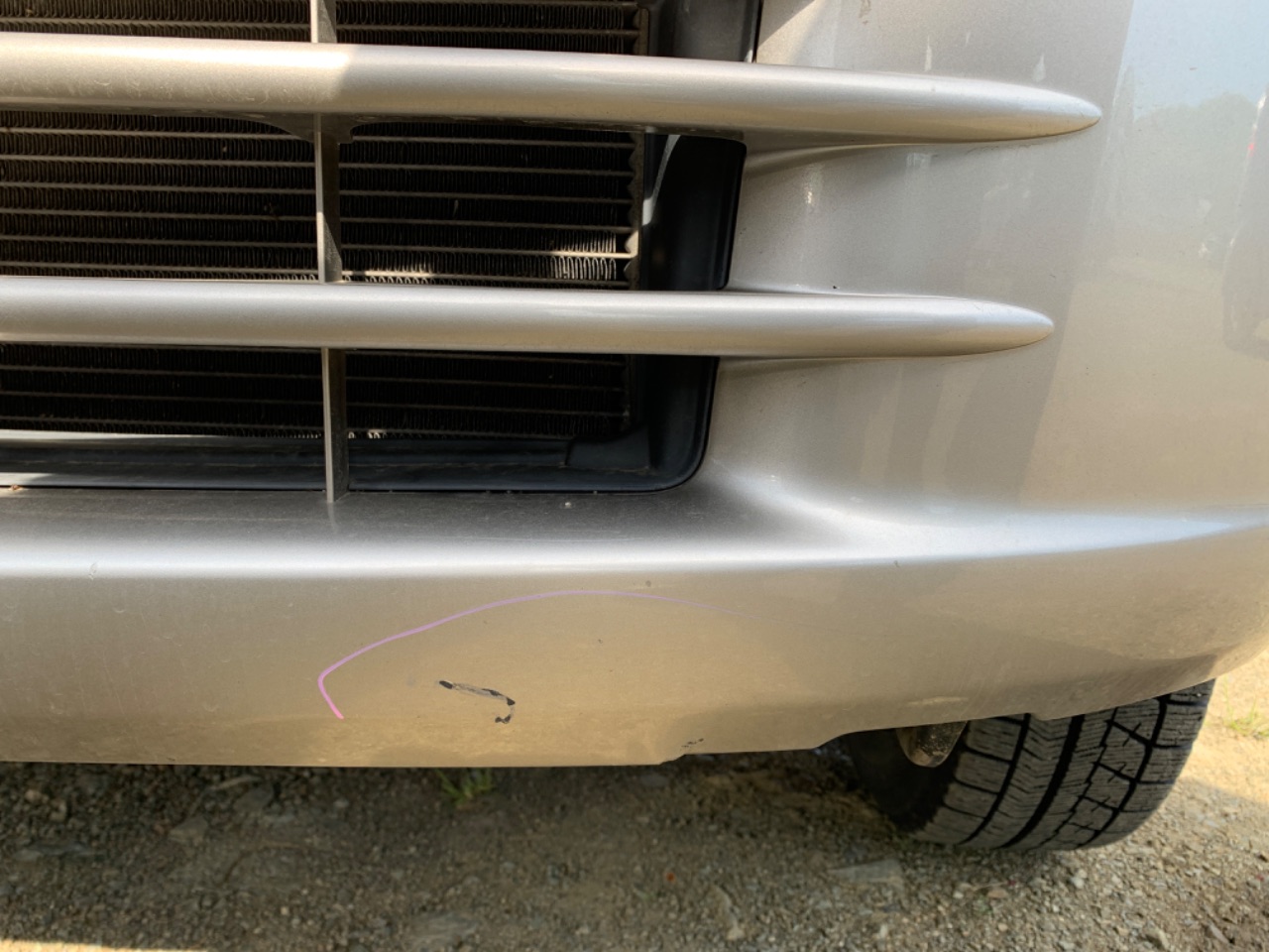 GAPRAS 日産 モコ - 商品詳細 - BD13870