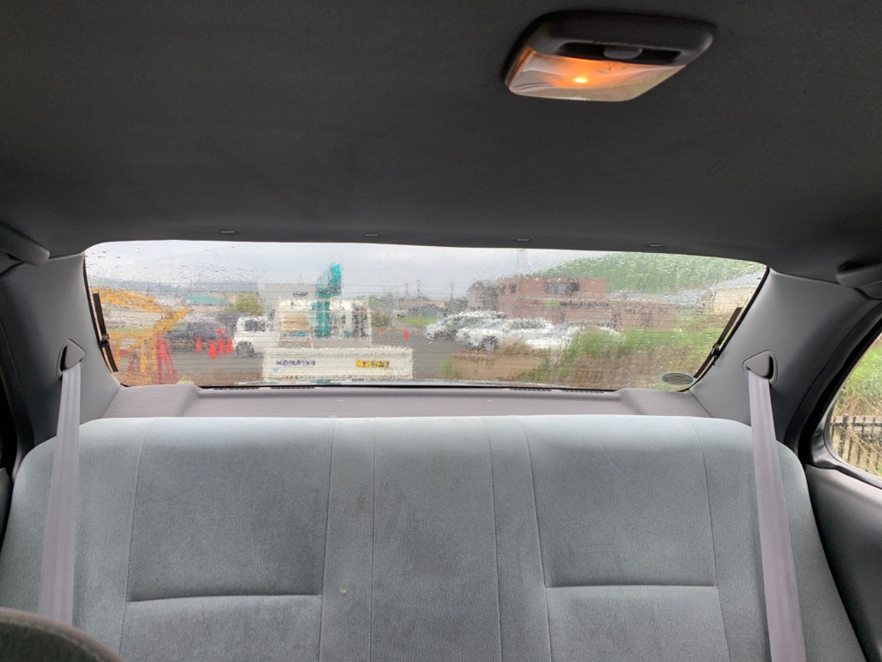 GAPRAS 日産 サニー - 商品詳細 - BD13936