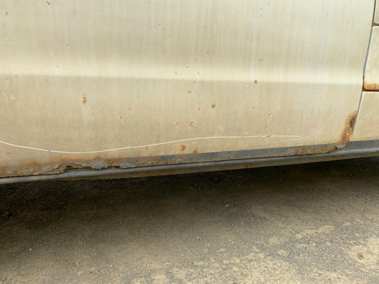 GAPRAS 日産 クリッパー - 商品詳細 - BD13988