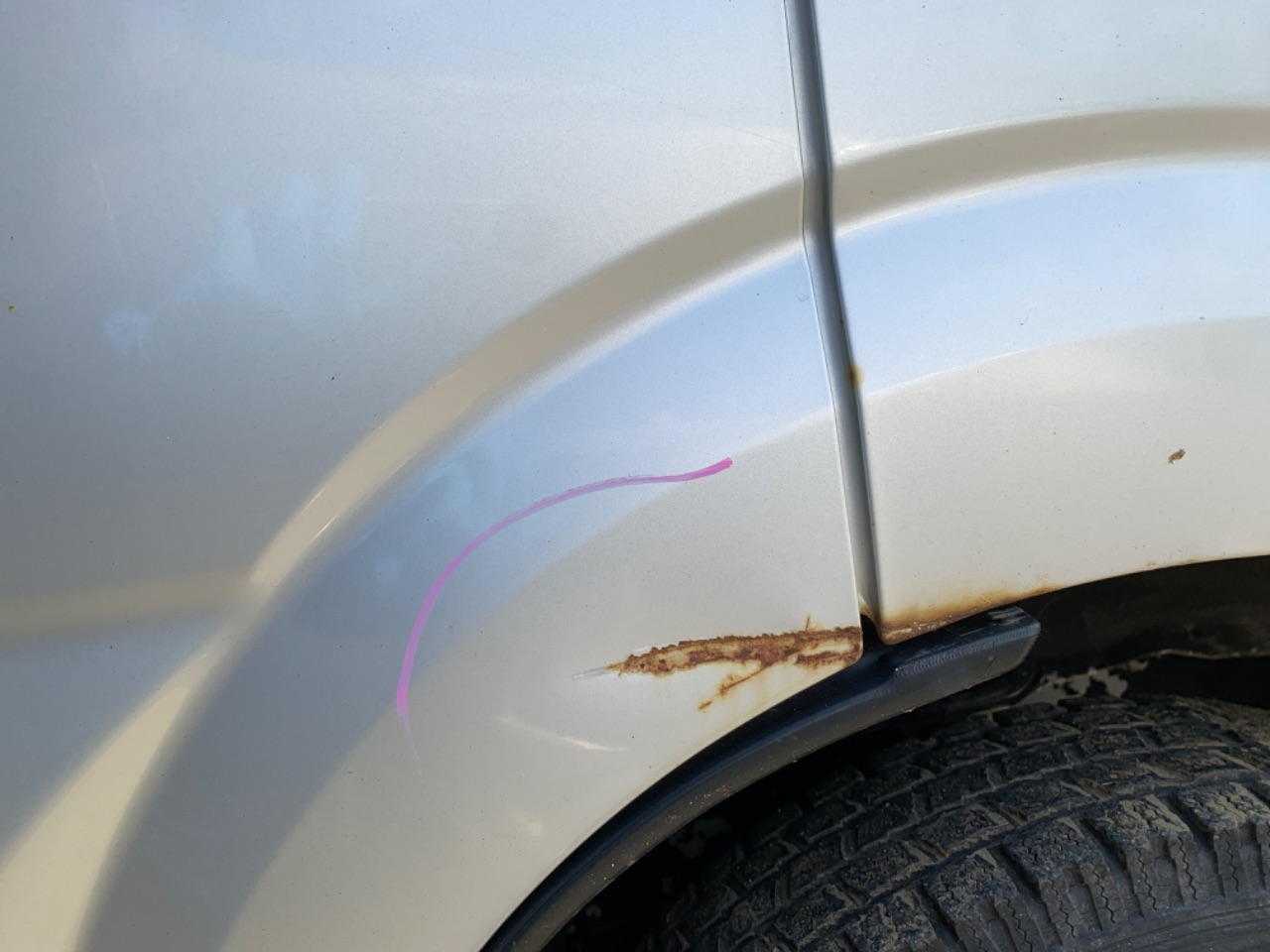 GAPRAS スズキ キャリィ - 商品詳細 - BD14027