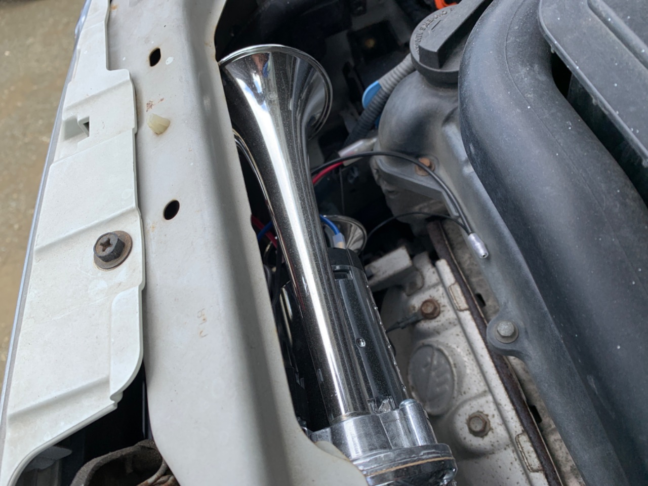 GAPRAS SUZUKI Wagon R - Product detail - BD14139