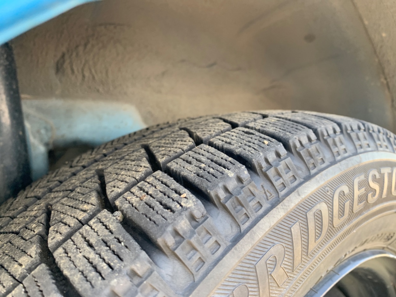 GAPRAS ダイハツ タント - 商品詳細 - BD14176