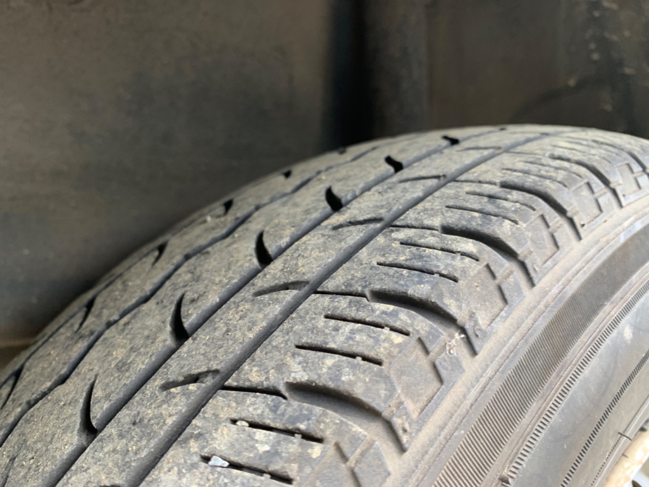 GAPRAS ホンダ フィット - 商品詳細 - BD14177