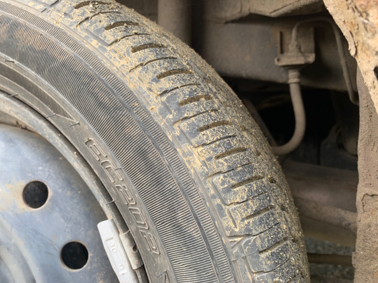 GAPRAS ホンダ ライフ - 商品詳細 - BD14181