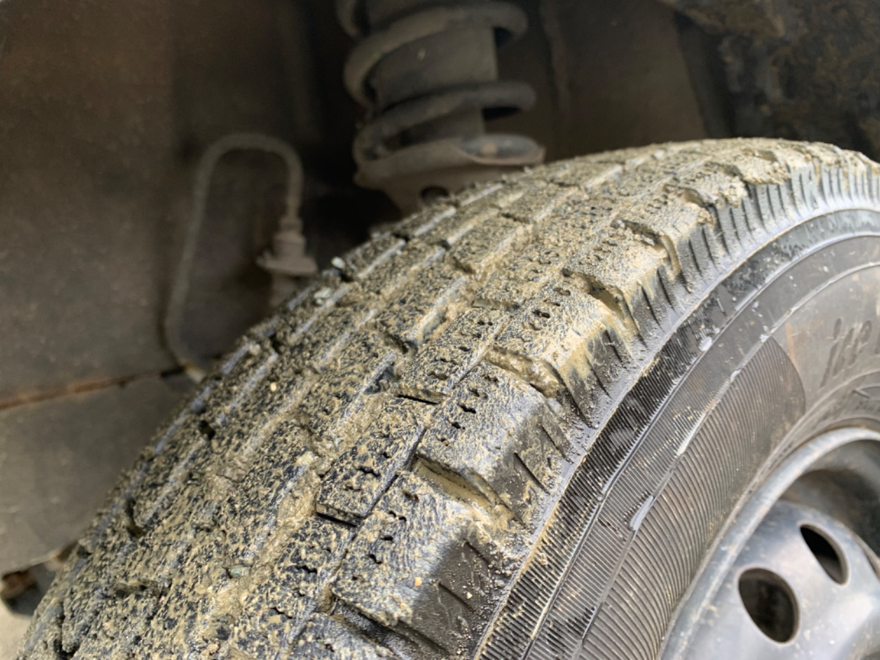 GAPRAS ダイハツ ハイゼットカーゴ - 商品詳細 - BD14207