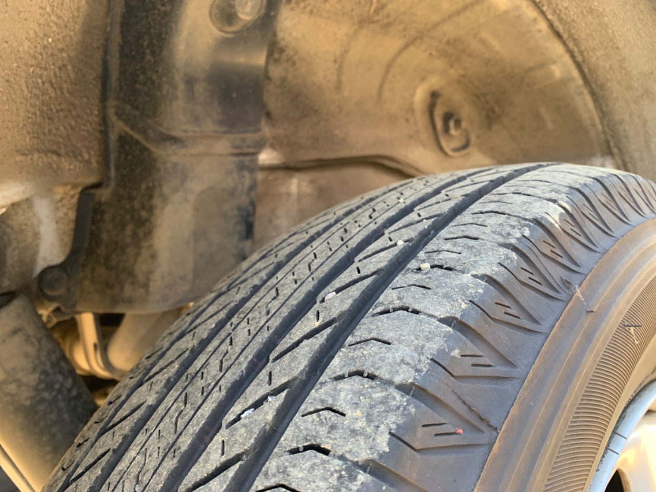 GAPRAS ダイハツ テリオスキッド - 商品詳細 - BD14305