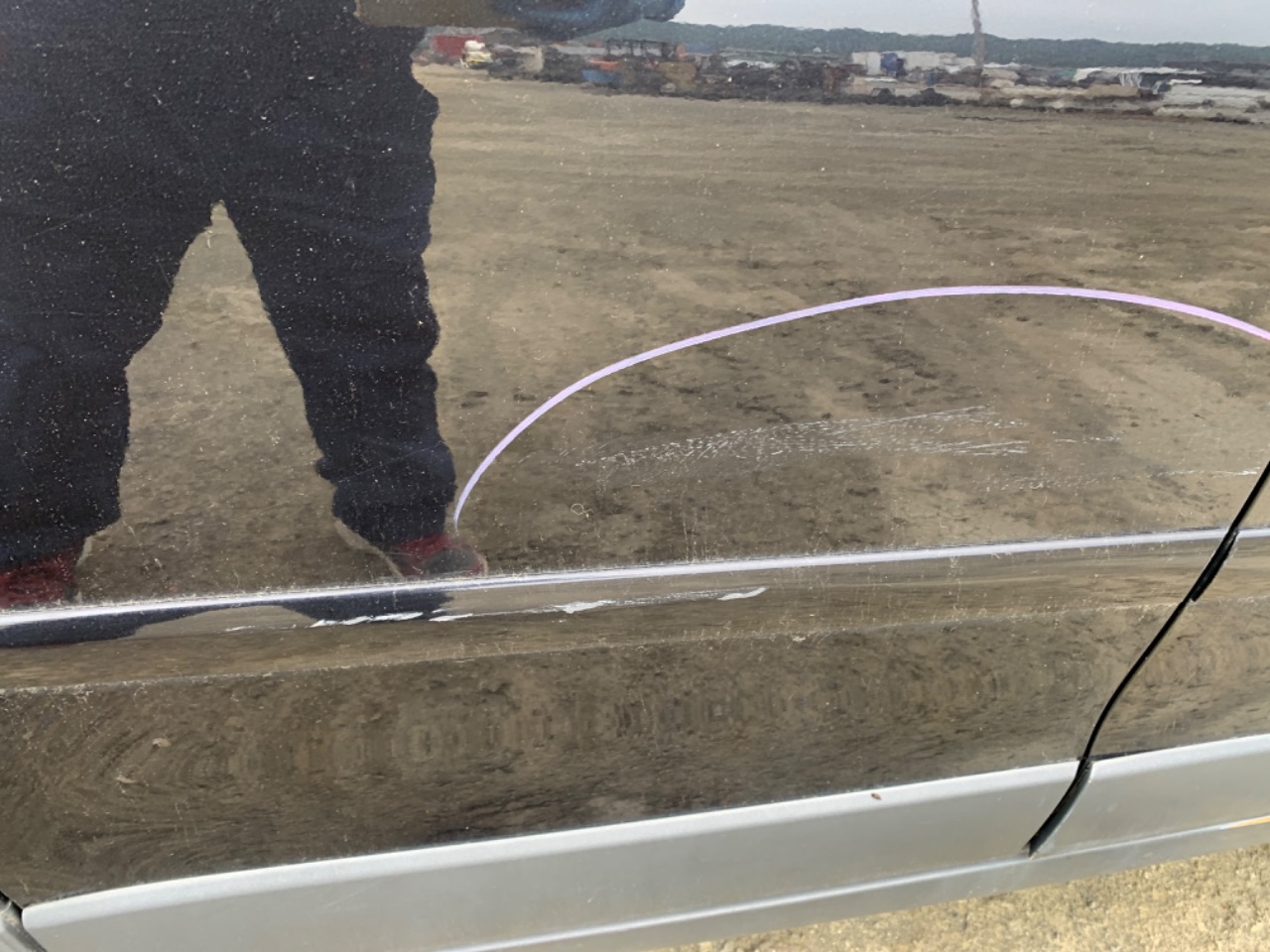 GAPRAS フォルクスワーゲン フォルクスワーゲン その他 - 商品詳細 - BD14368