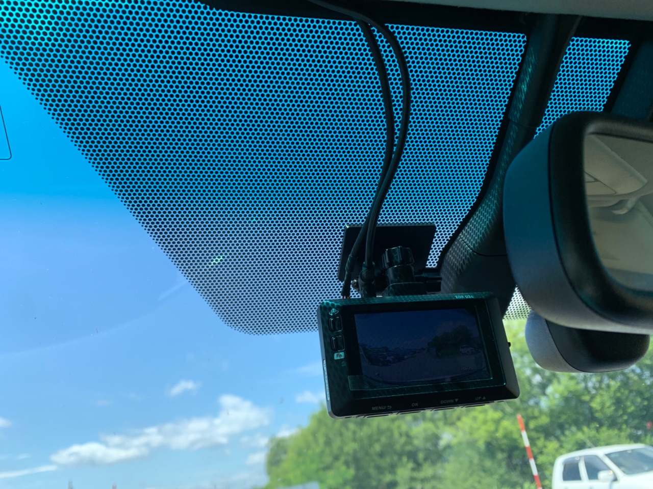 GAPRAS トヨタ アルファード - 商品詳細 - BD14670