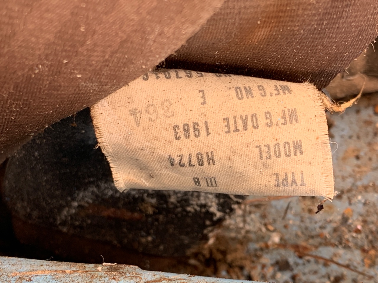 GAPRAS ホンダ アクティトラック - 商品詳細 - BD14950