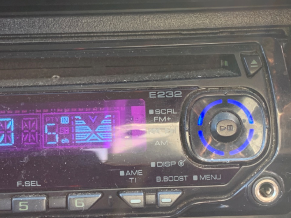 GAPRAS ホンダ バモス - 商品詳細 - BD6710