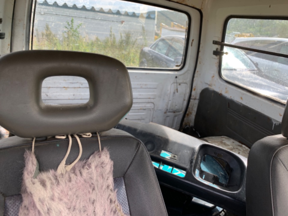 GAPRAS スズキ ジムニー - 商品詳細 - BD6932