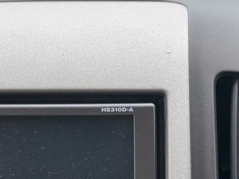 GAPRAS 日産 セレナ - 商品詳細 - BD7069