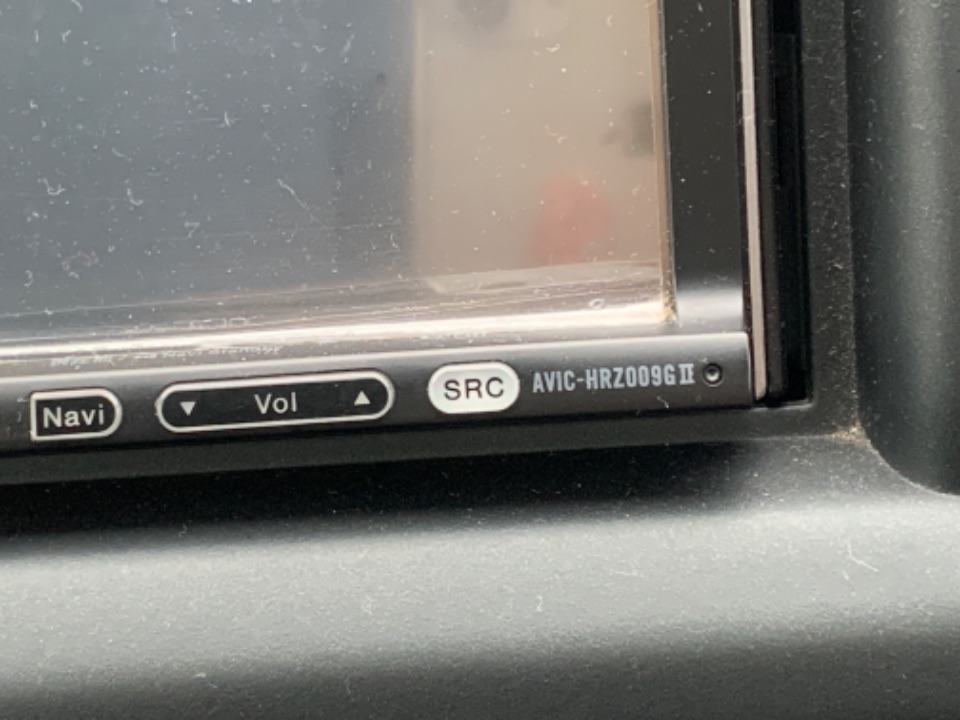 GAPRAS スズキ MRワゴン - 商品詳細 - BD7072