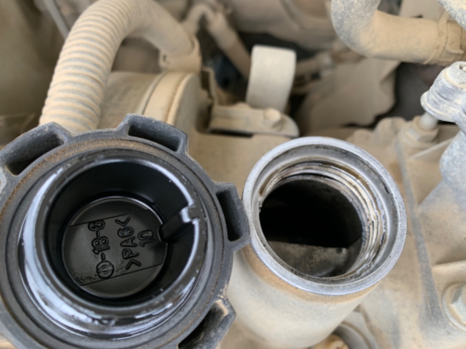 GAPRAS トヨタ カルディナ - 商品詳細 - BD7153