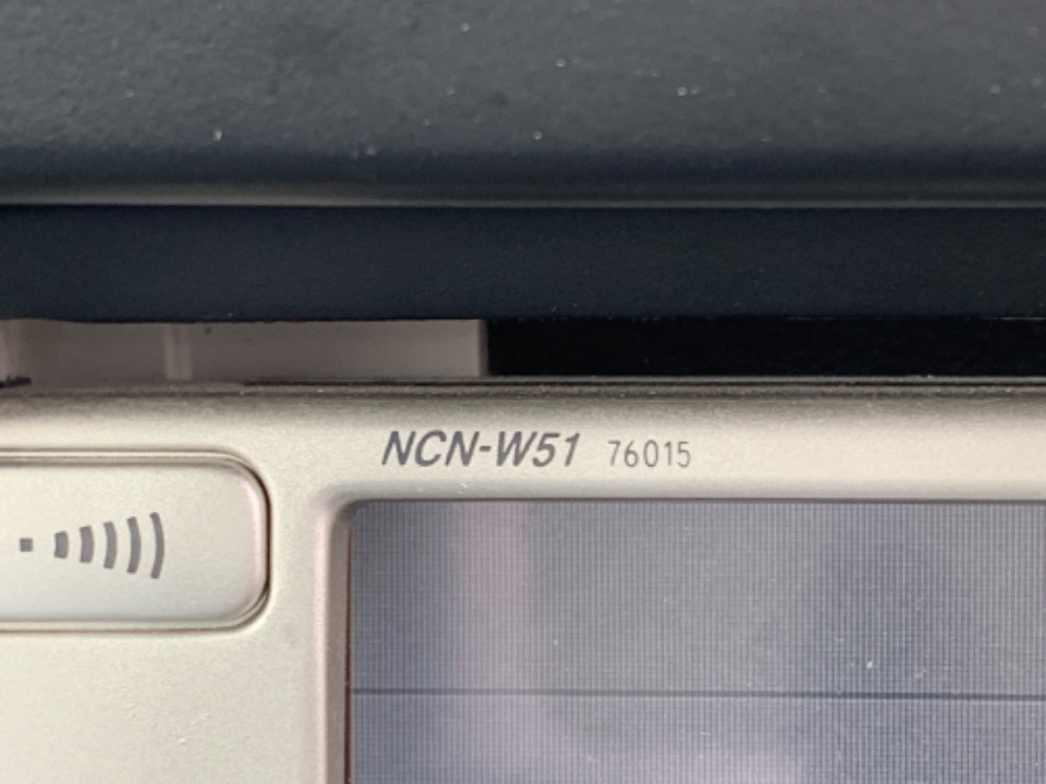 GAPRAS ダイハツ テリオスキッド - 商品詳細 - BD7164