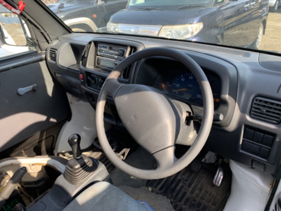 GAPRAS スズキ スズキ その他 - 商品詳細 - BD7168