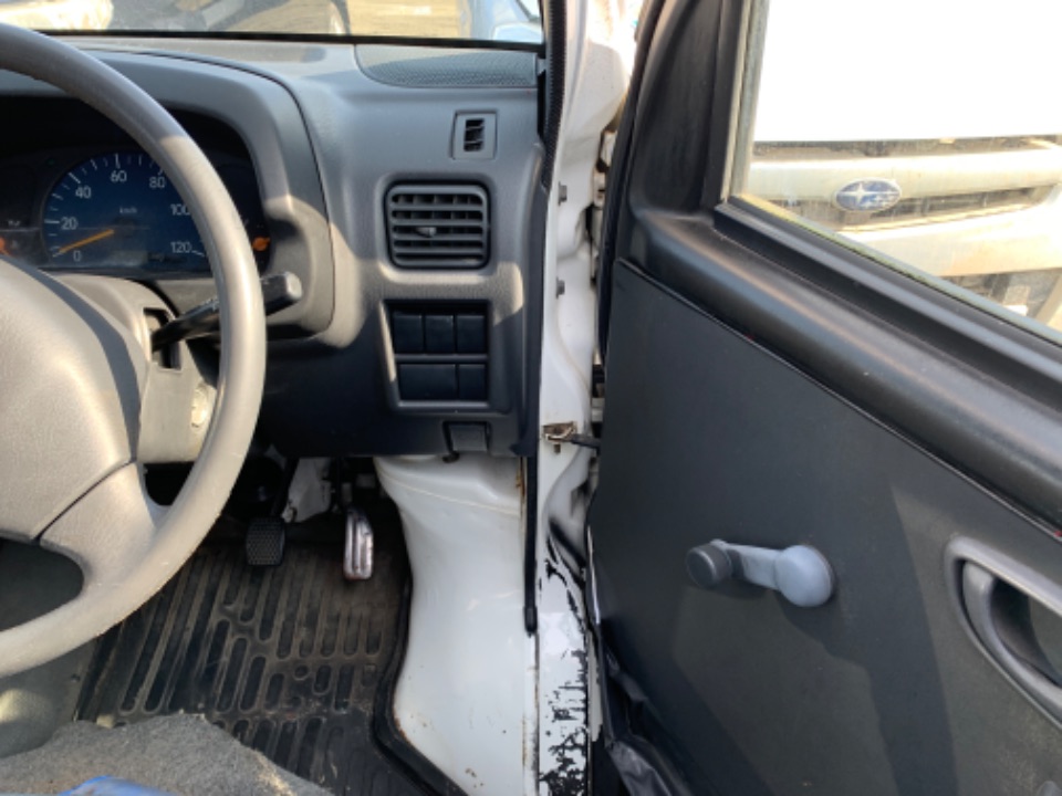 GAPRAS スズキ スズキ その他 - 商品詳細 - BD7168