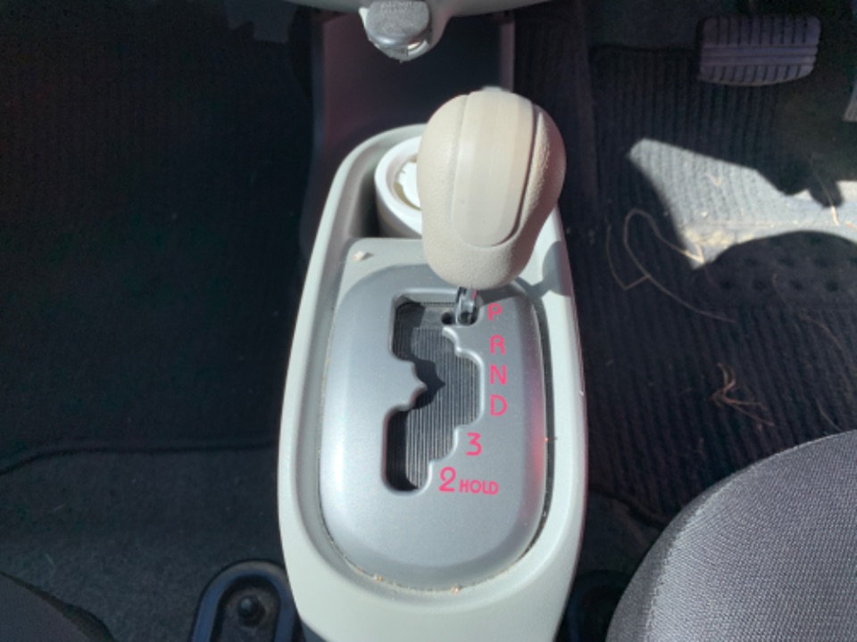 GAPRAS 三菱 i - 商品詳細 - BD7224