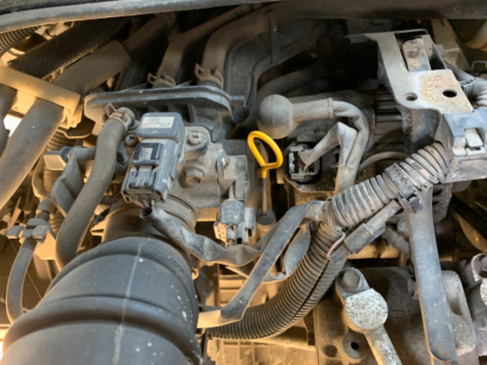 GAPRAS SUZUKI Carry Truck - Product detail - BD7233