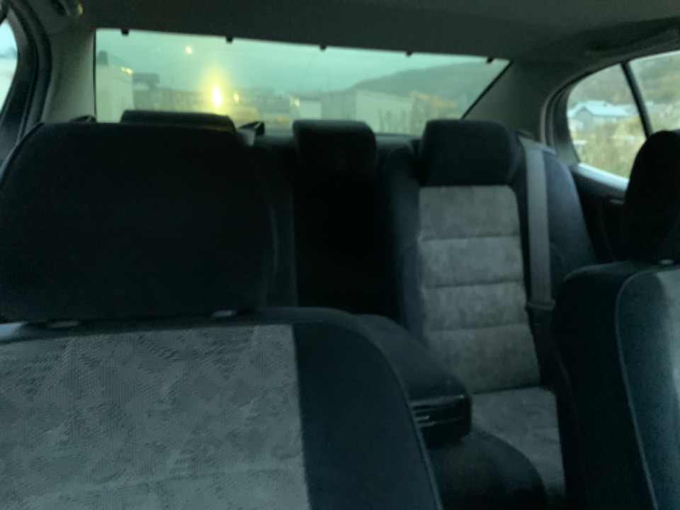 GAPRAS トヨタ アリスト - 商品詳細 - BD7257