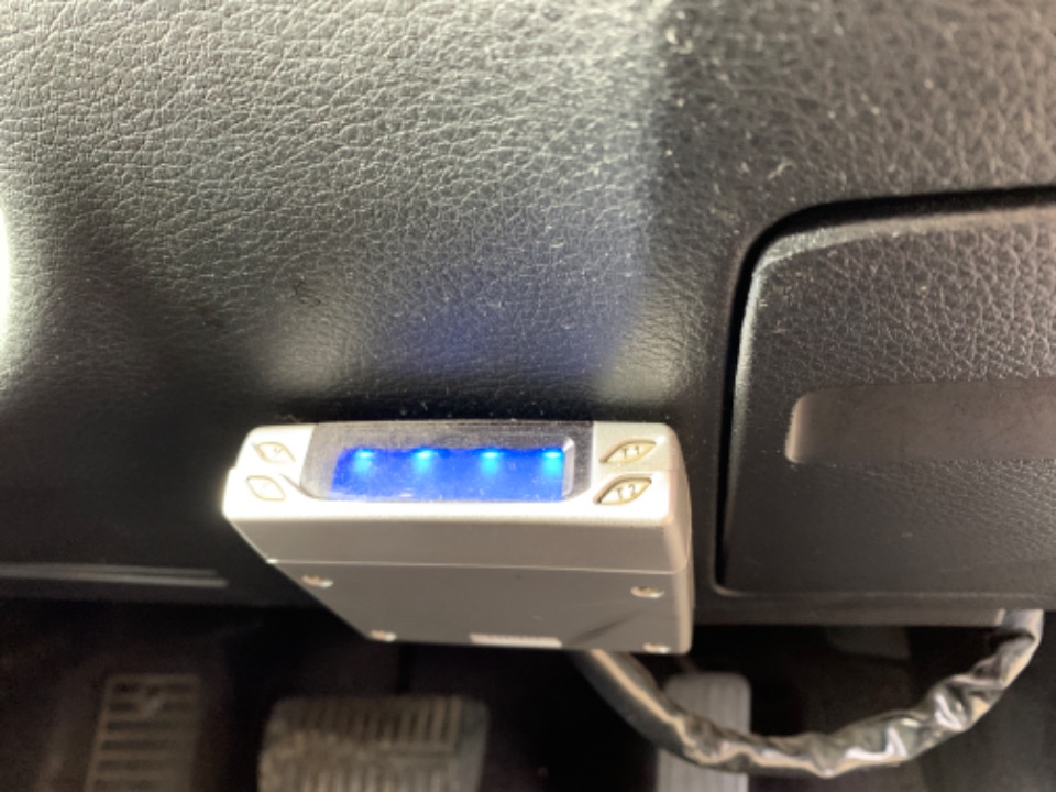 GAPRAS スバル レガシィ - 商品詳細 - BD7290