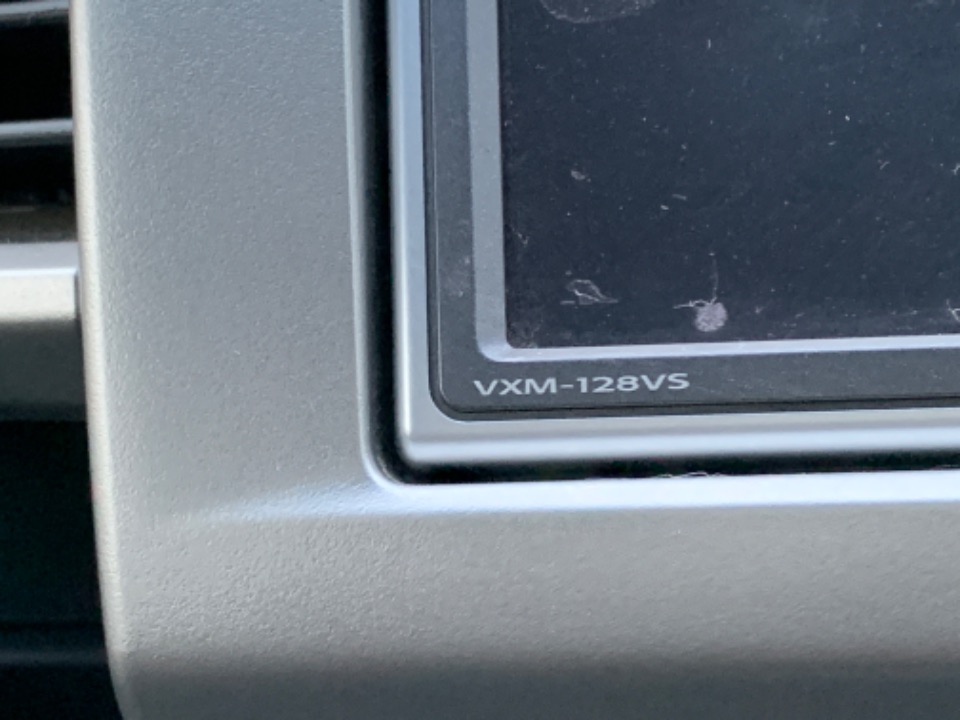 GAPRAS ホンダ フリード - 商品詳細 - BD7292