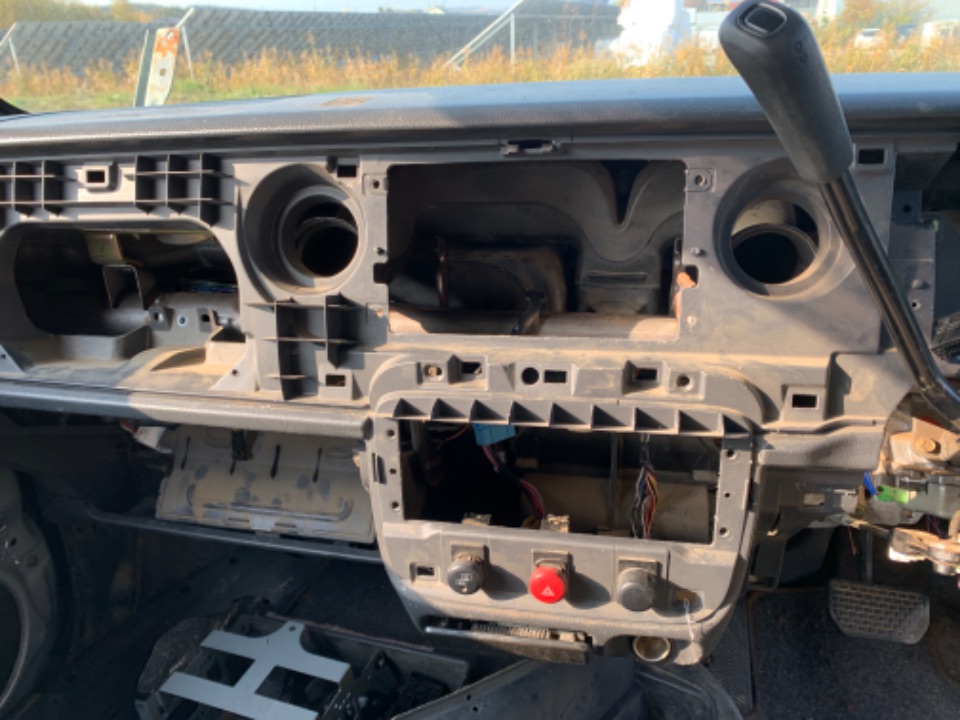 GAPRAS スズキ アルトラパン - 商品詳細 - BD7296