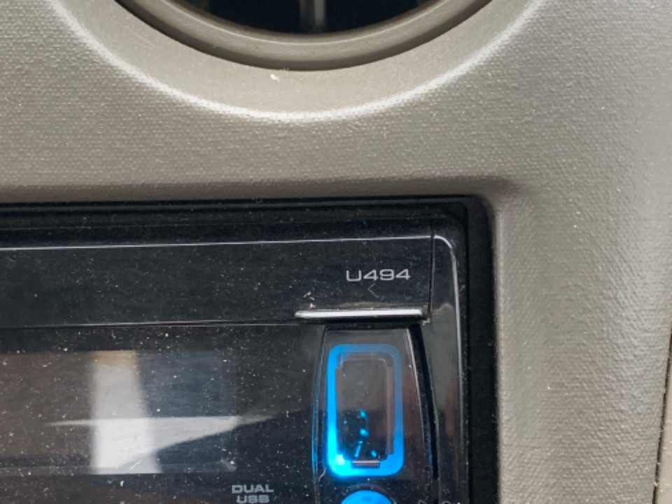 GAPRAS スズキ アルト - 商品詳細 - BD7323