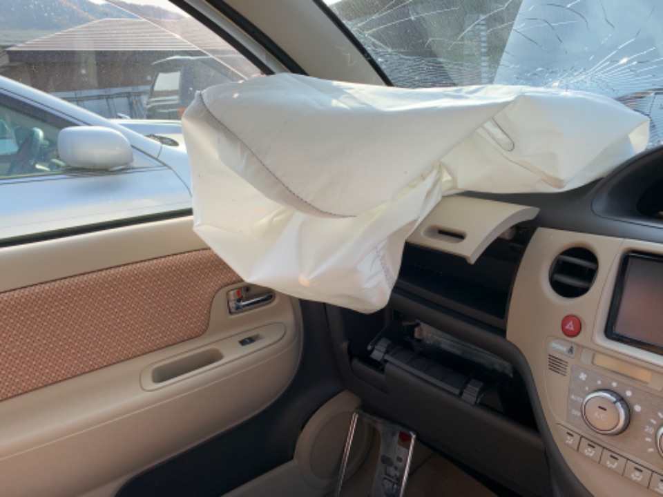 GAPRAS トヨタ シエンタ - 商品詳細 - BD7335