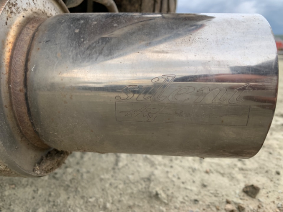 GAPRAS ダイハツ ミラ - 商品詳細 - BD7337