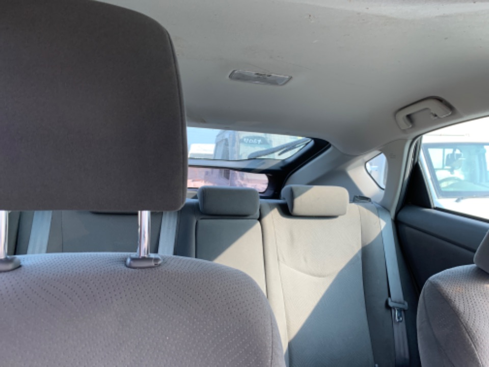 GAPRAS トヨタ プリウス - 商品詳細 - BD7340