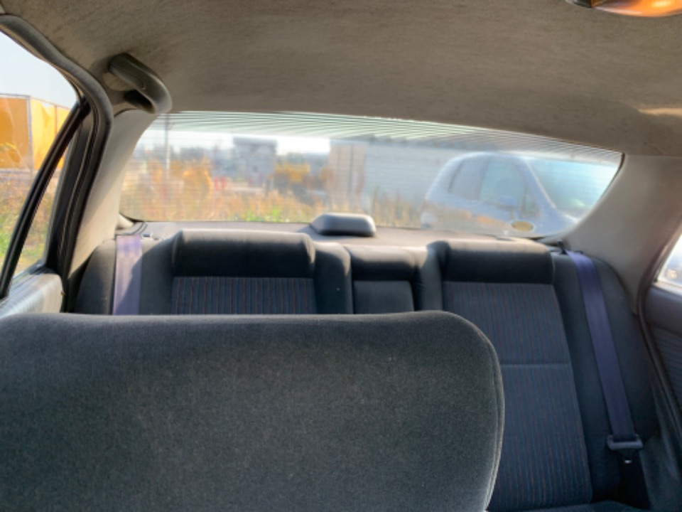 GAPRAS トヨタ カリーナ - 商品詳細 - BD7361