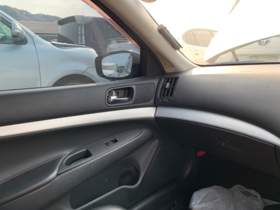 GAPRAS 日産 スカイライン - 商品詳細 - BD7398