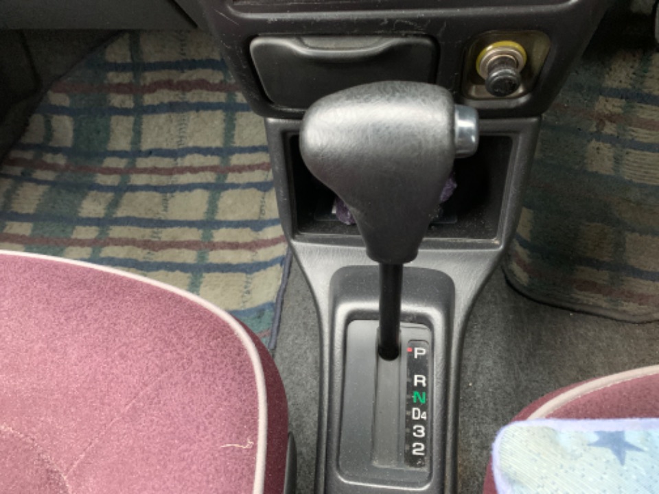 GAPRAS ダイハツ ダイハツ その他 - 商品詳細 - BD7425