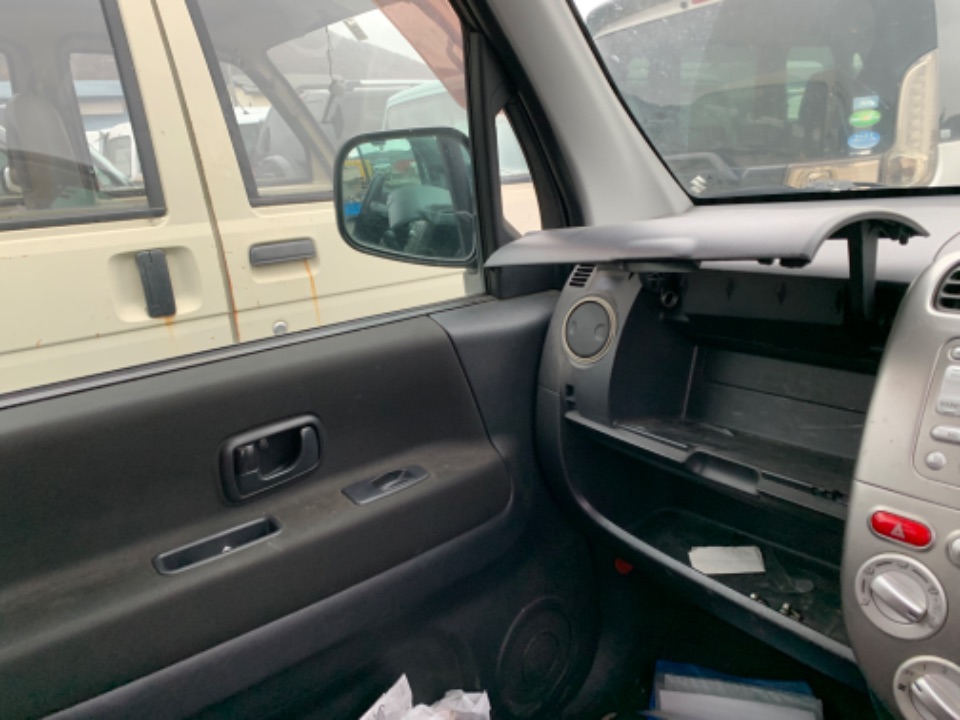 GAPRAS 三菱 トッポ - 商品詳細 - BD7437