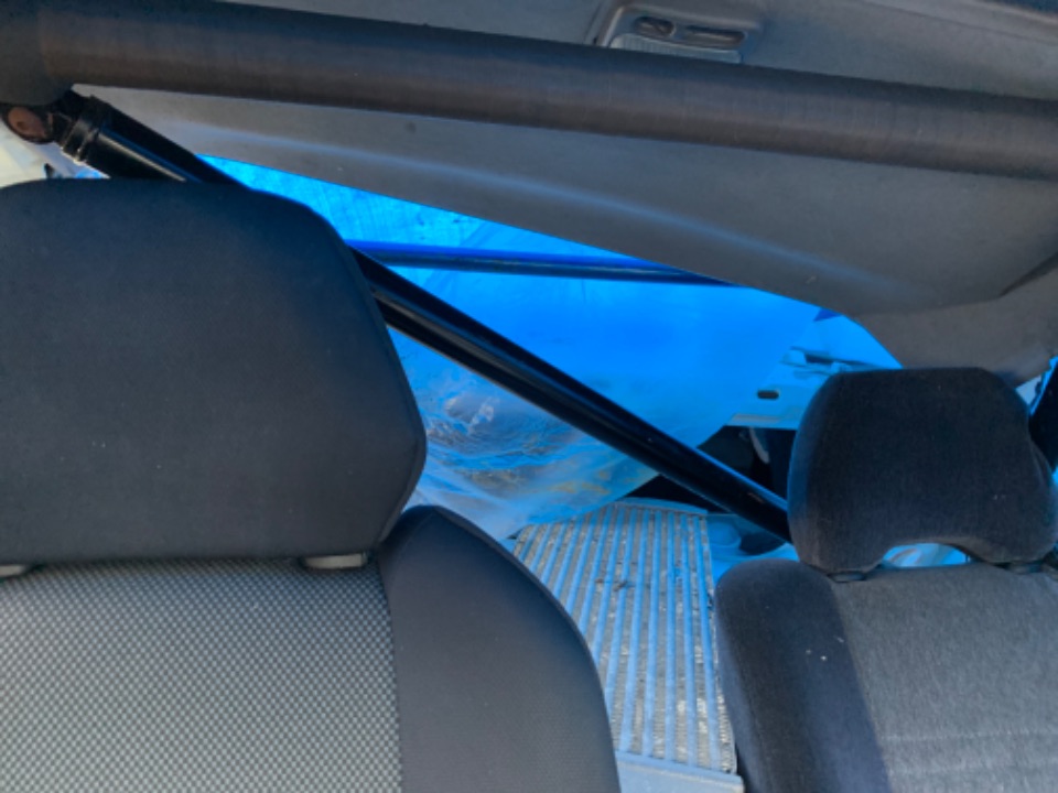 GAPRAS 日産 シルビア - 商品詳細 - BD7438