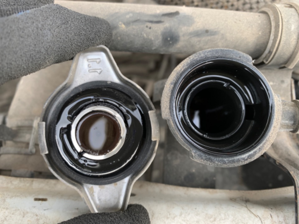 GAPRAS TOYOTA RAV4 - Product detail - BD7451